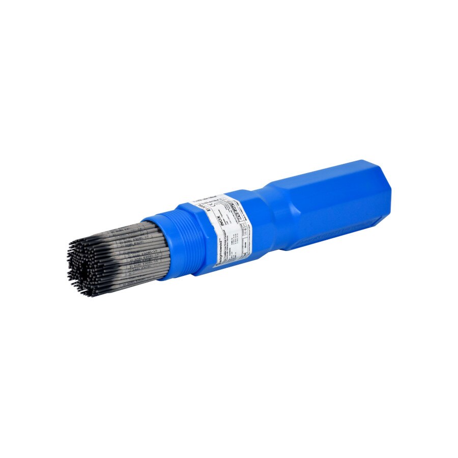 308L-16 ELECTRODE