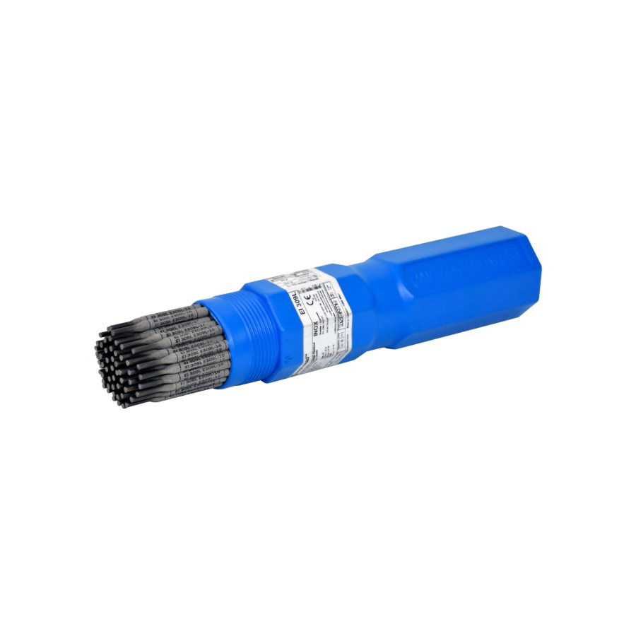 309L-16 ELECTRODE