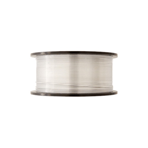 4043 ALUMINUM MIG WIRE