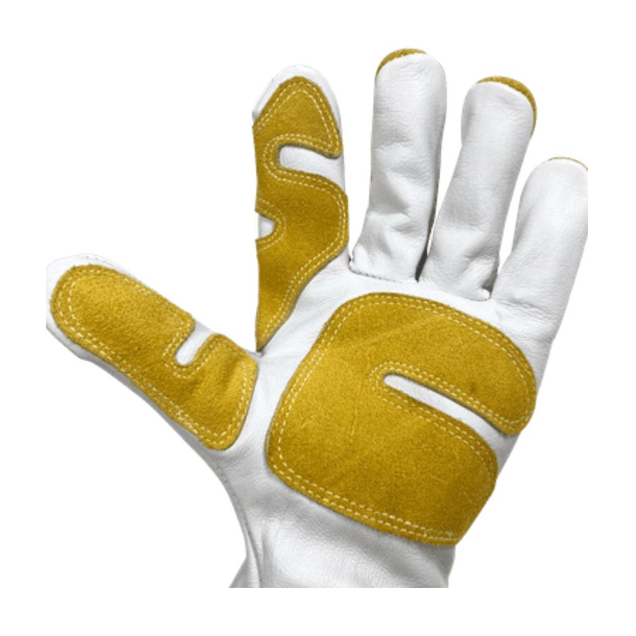 DRIVER GLOVE