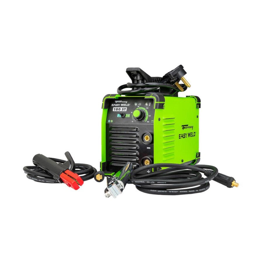 FORNEY EASY WELD 180 ST STICK MACHINE