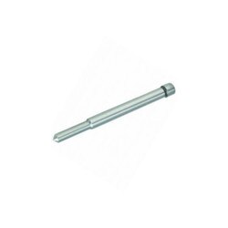 ORIGINAL HSS ANNULAR CUTTERS