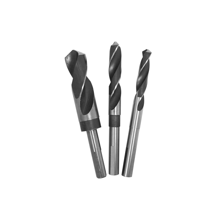 ORIGINAL HSS PRENTICE DRILL BITS