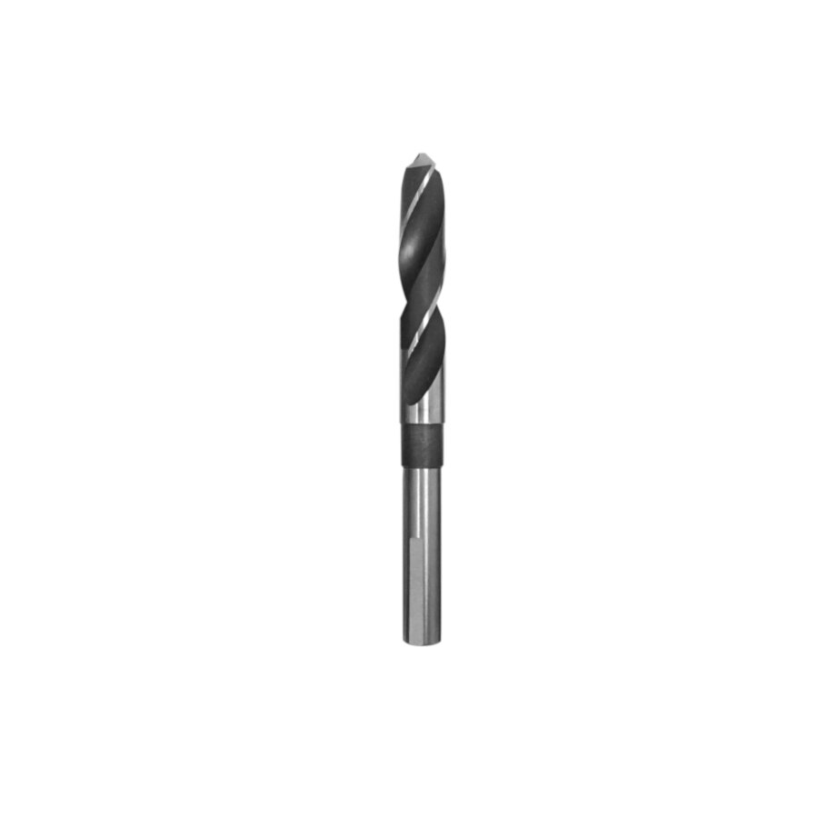 ORIGINAL HSS PRENTICE DRILL BITS