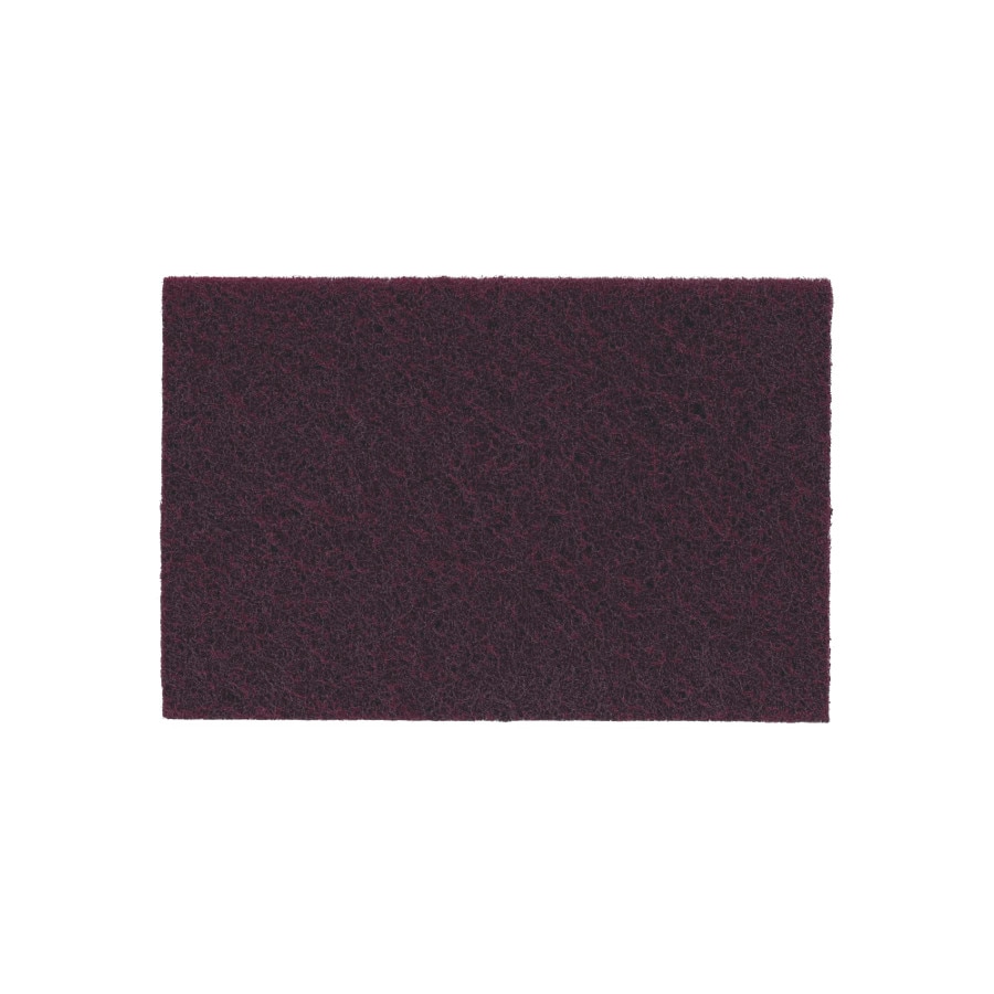 ORIGINAL NON-WOVEN HAND PADS