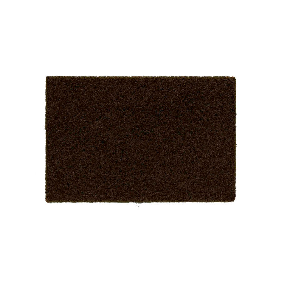 ORIGINAL NON-WOVEN HAND PADS