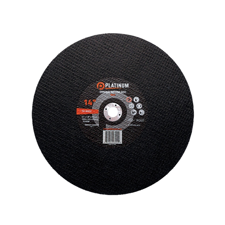 ORIGINAL PORTABLE SAW WHEELS