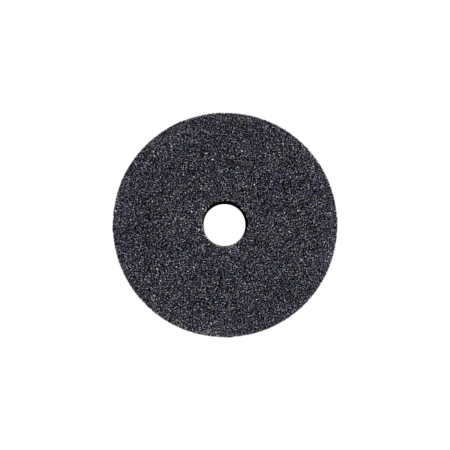 ORIGINAL SMALL GRINDING DISCS