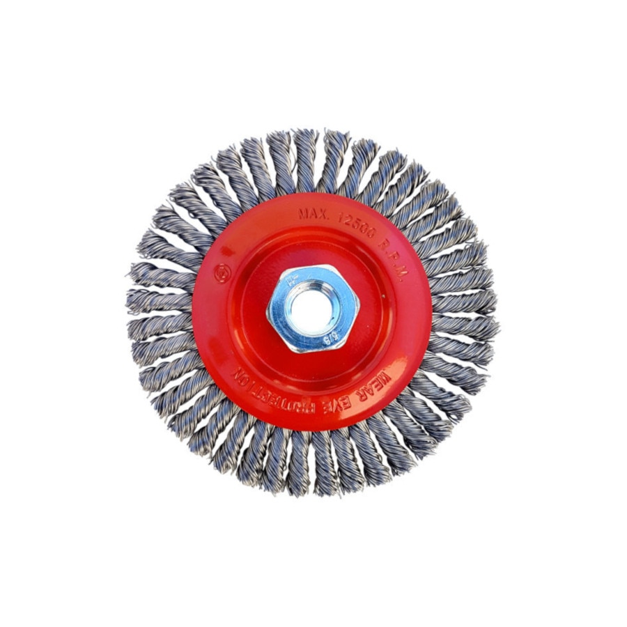 ORIGINAL STRINGER BEAD WIRE WHEELS