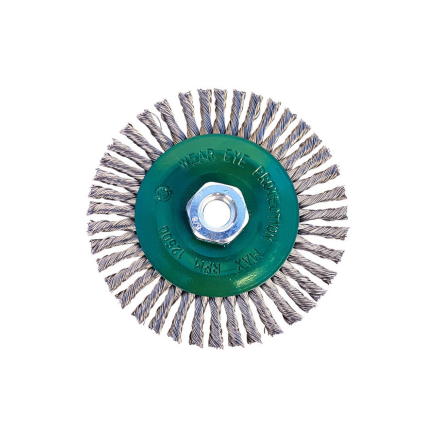 ORIGINAL STRINGER BEAD WIRE WHEELS