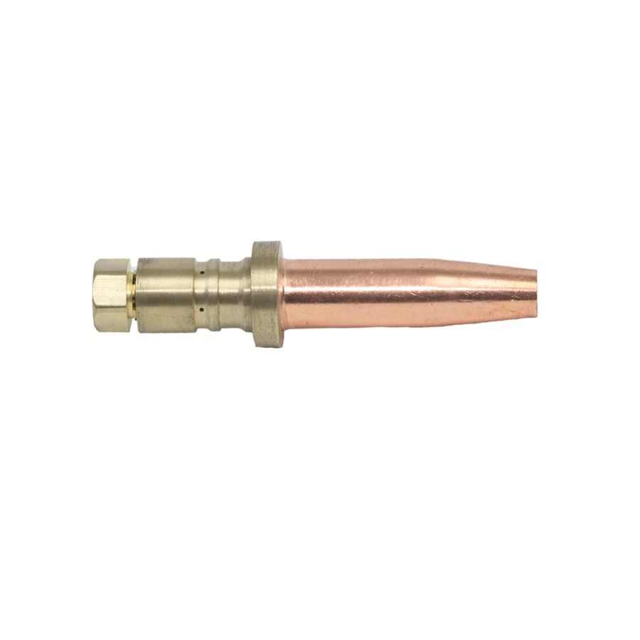 SMITH STYLE CUTTING TIPS