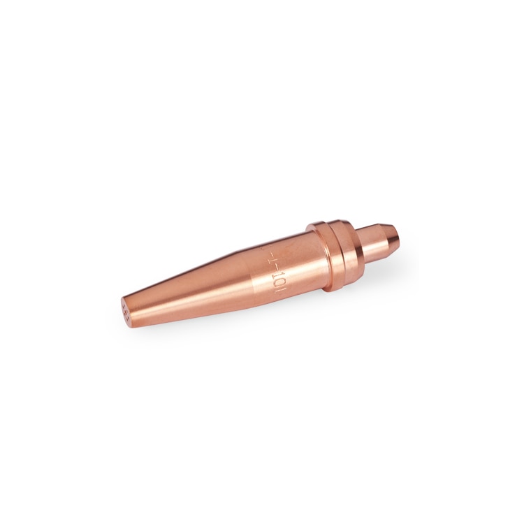 VICTOR STYLE GAS CUTTING TIPS (PNA)