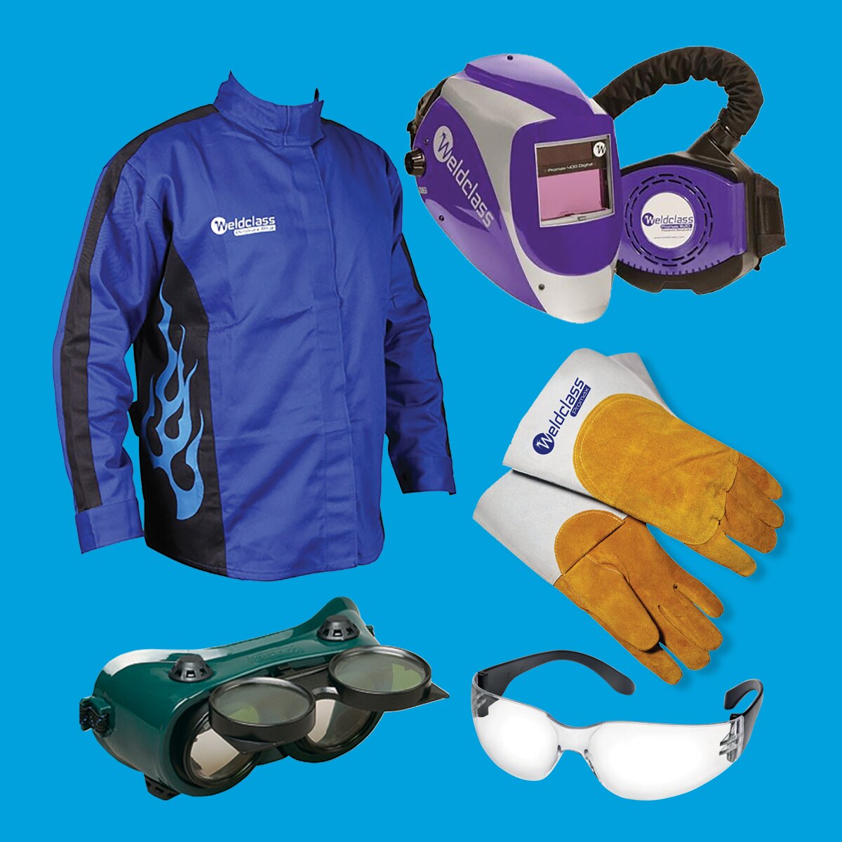 Platinum North America